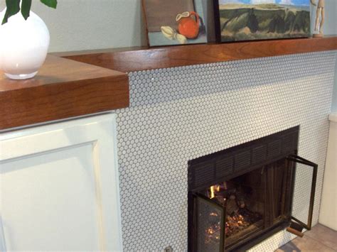 30 Penny Tile Designs That Look Like A Million Bucks