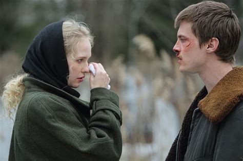 Финальные серии «Слова пацана слили в Сеть Культгид