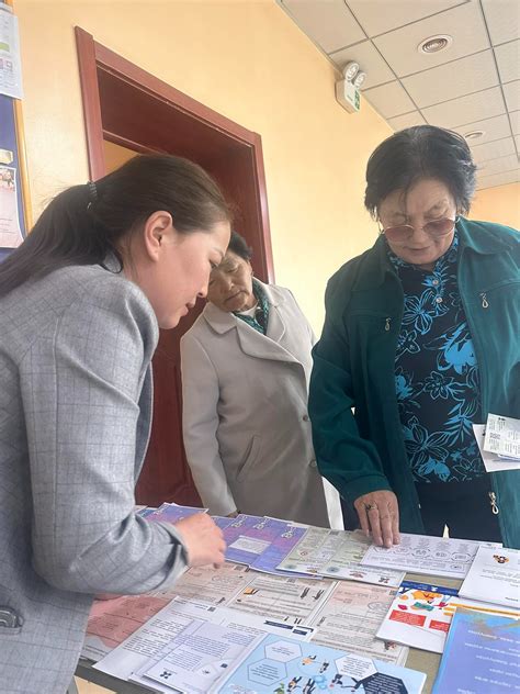 Улс төрийн хилс хэрэгт хэлмэгдэгчдийг цагаатгах тэдэнд нөхөх олговор