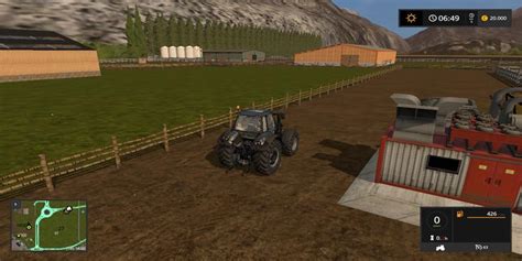 FS MY FIRST BETA MAP V FS Maps Mod Download