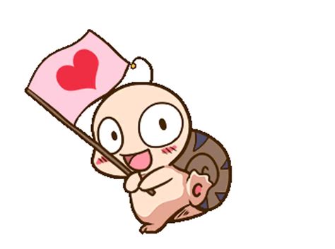 گیف عاشقانه ️دانلود  رمانتیک جدید