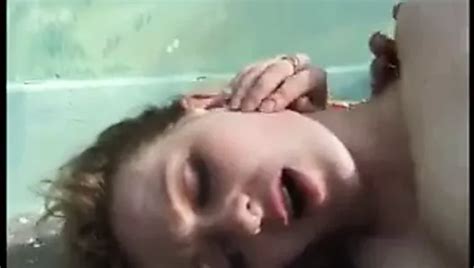 Sandra Free Anal Anal And Analed Porn Video 78 Xhamster