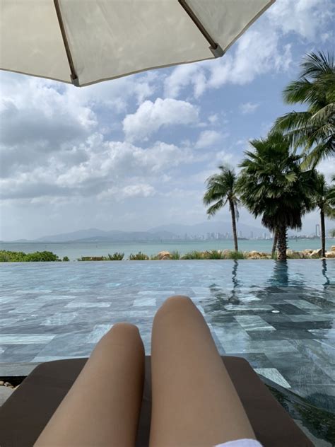 베트남 나트랑 여행 준비물 And 여행 꿀팁 대방출편 네이버 블로그