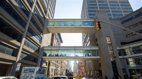 Department Of Computer Science Hunter College