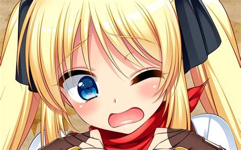 数值分析 第二章 函数逼近 (1) 最佳平方逼近 知乎 数值分析 第二章 函数逼近 (1) 最佳平方逼近 知乎