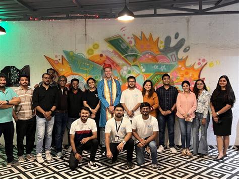 Rakesh Kadam On Linkedin Aws Serverless Genai Community Cloudcomputing Innovation