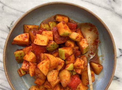 Weeknight Spicy Eggplant With Garlic Sauce Yu Xiang Qiezi Viet World Kitchen