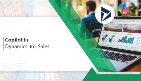 Copilot In Dynamics 365 Sales Revolutionizing Sales Teams