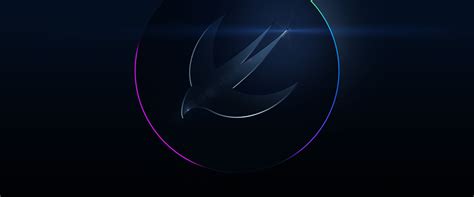 Exploring Coder Forums And Social Media Platforms To Join