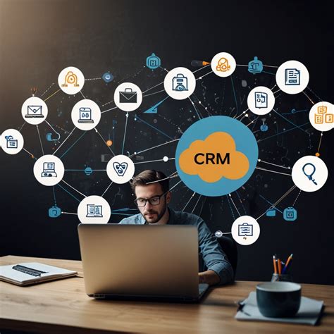 A Quick Guide To CRM Data Migration Migration Made Easy Tech News Before It S News Shift GearX