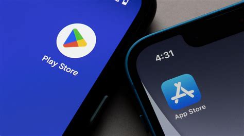 ‘how Do I Samples Now On The App Store And Play Store — Thinkgeo Gis Mapping Made Easy