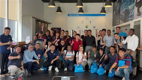 Seacad Technologies On Linkedin Generativedesign Solidworks 3dexperience Additivemanufacturing…