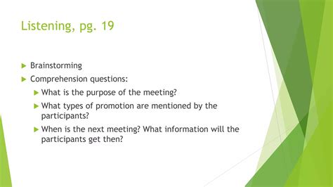 Unit 2 Case Study Ppt