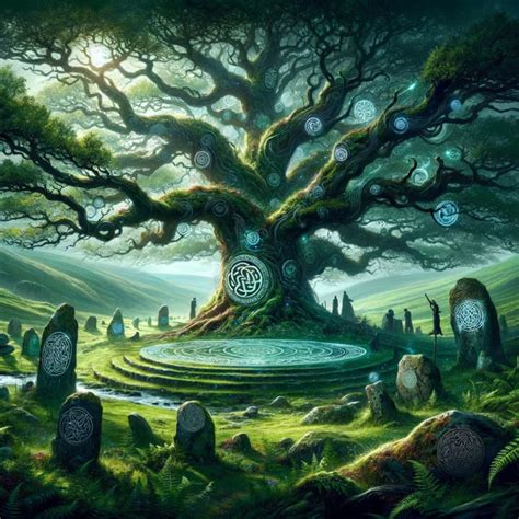 Celtic Land Album By Celtic Land Spotify