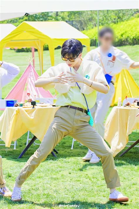 Ghim C A Tr N Yan Haoxiang Nghi M H O T Ng