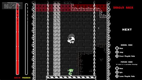 Rubén López On Linkedin Unity Gamedev Indiedev