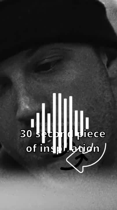 Syed Muhammad On Linkedin Motivation Success Pride Life Advice