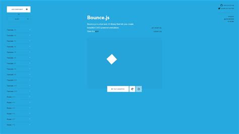 bounce js alternatives and similar apps and services alternativeto