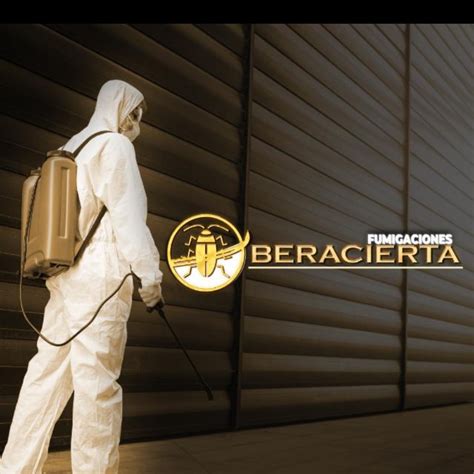 Fortalezafumigaciones Trabajamos Con Las Mejores Marcas Del Mercado