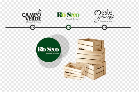 Furniture M083vt Design Angle Furniture Text Png Pngwing