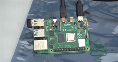 NOOBS Vs Raspbian The Differences All DP