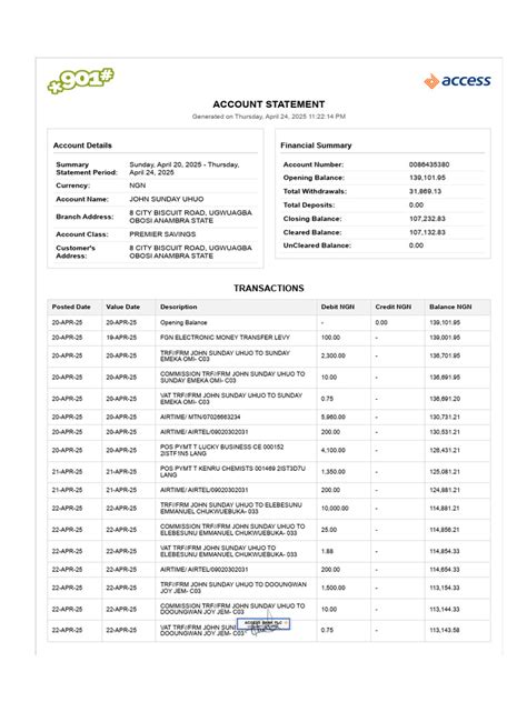 Signed Statement20250424112228 Pdf International Finance