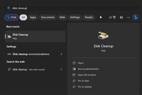What Is Safe To Delete In Windows Disk Cleanup Make Tech Easier