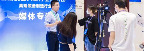 Maximize Efficiency With Proper Crane Installation Techniques