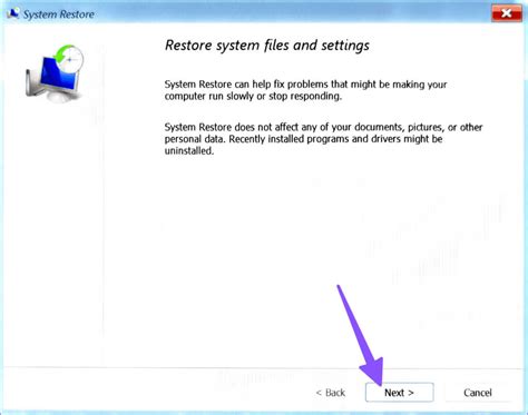 7 طرق للخروج من حلقة تشخيص جهاز الكمبيوتر الخاص بك على Windows 11