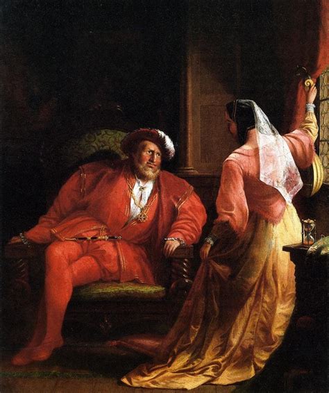 Cantinho da Cher CONHECIMENTO DEZ 10 maneiras como o sexo moldou nossa história e cultura