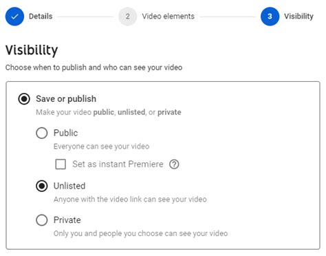 Creating A Voice Over PowerPoint Presentation ACP Online