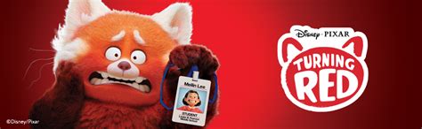 Funko Pop Plush Turning Red Mei As Red Panda 7 Multicolor Figures Amazon Canada