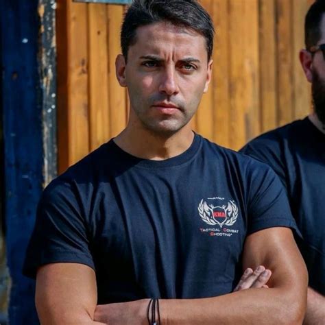 Michele Berardi On Linkedin Sicurezza Tacticalcombatshooting Protezione Comandantealfa Kma