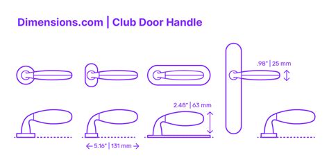 Steel Connection End Plate Extended Dimensions And Drawings