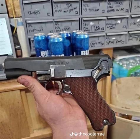 Im Scared R Cursedgunimages