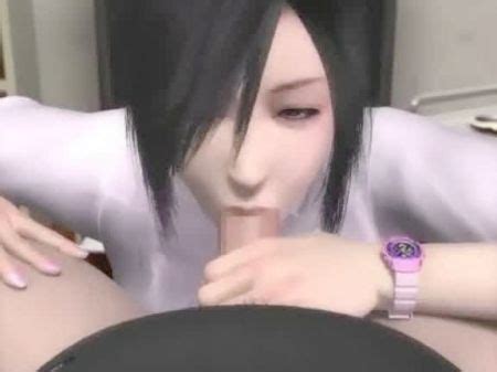 Analysis Hotntubes Porn