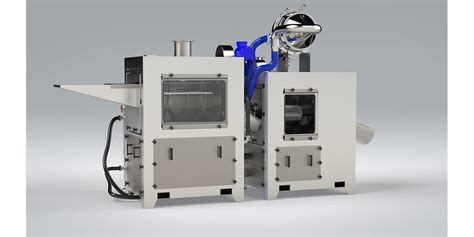niagara systems منصة الكيمياء chemstage