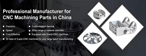 Maximizing Savings While Maintaining Quality In Cnc Machining Smart