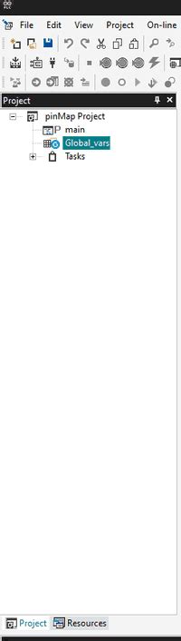 Arduino® Plc Ide Pin Mapping Arduino Documentation