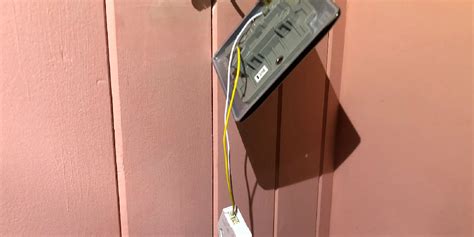 How To Install Wireless Light Switch Detailed Guide