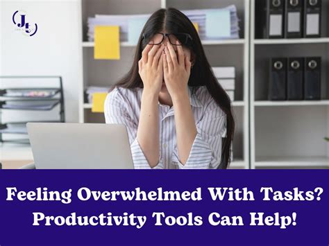 Jamor Technology On Linkedin Productivitytools Boostyourproductivity