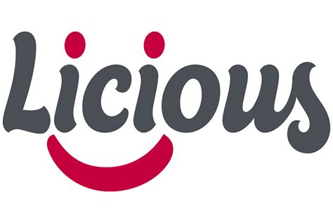 Licious Expands Offline Presence With New Stores In Delhi Ncr