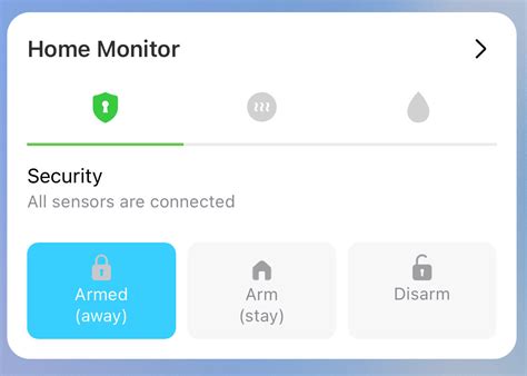 Edge Enhanced Zigbee Keypad Driver Centralite Uei Iris Xfinity