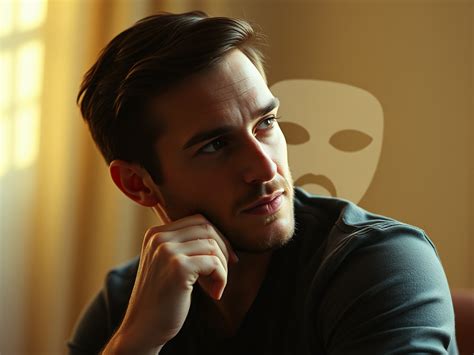 What To Say During Your Exit Interview The Dos And Donts