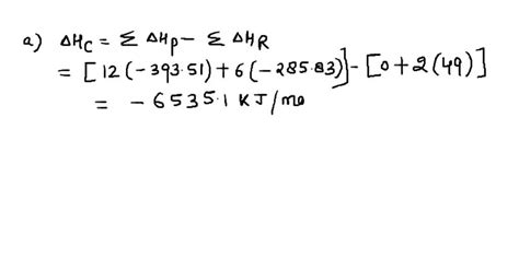 SOLVED A Estimate The Activity Coefficients For The Ethanol 1
