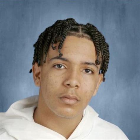 Stream Lily Fleming Music Listen To Songs Albums Playlists For Free On Soundcloud