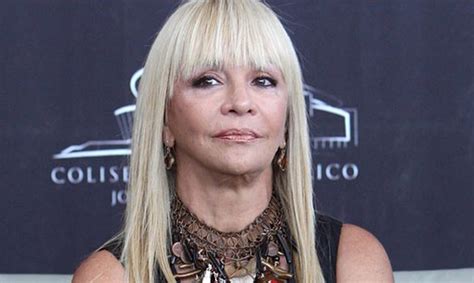 Yolandita Monge Yo No Canto M S Primera Hora