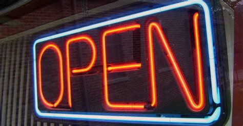 Openssfs Open Source Security Mobilization Initiative Inside The 10