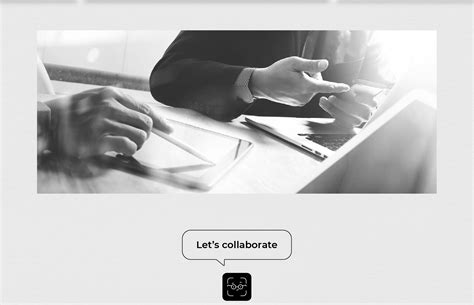 Phuong Nam Company Profile Behance