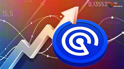 Decentralized App DApp Market Registers Growth In June The Coin Republic